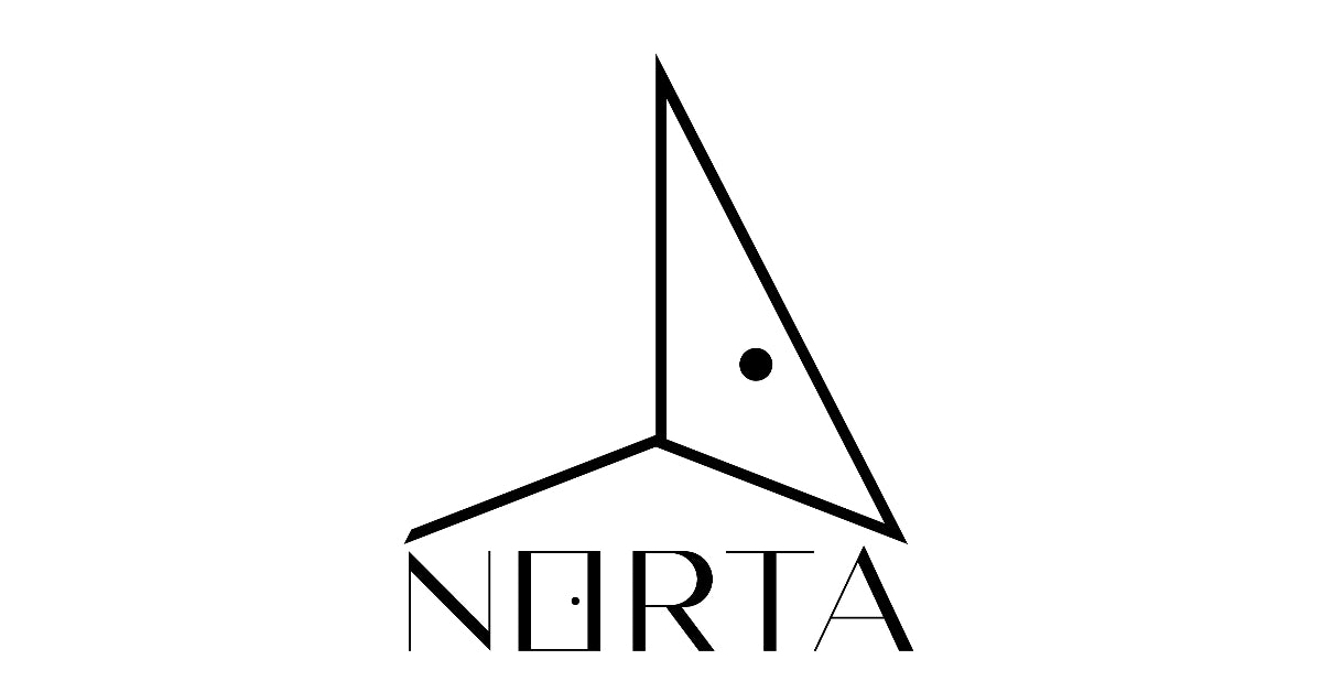 NORTA （ノルタ）： 伝統工芸とのコラボによる、おしゃれなアート、インテリア雑貨、ホームデコレーションの企画、販売。アンティーク販売。